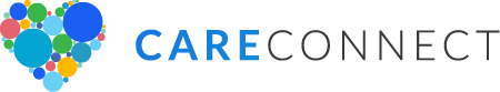 KEPRO: Medicare's BFCC-QIO